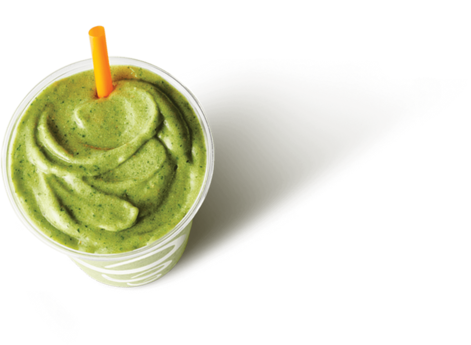 Own a Well-Known Smoothie Franchise | Own a Jamba® Franchise