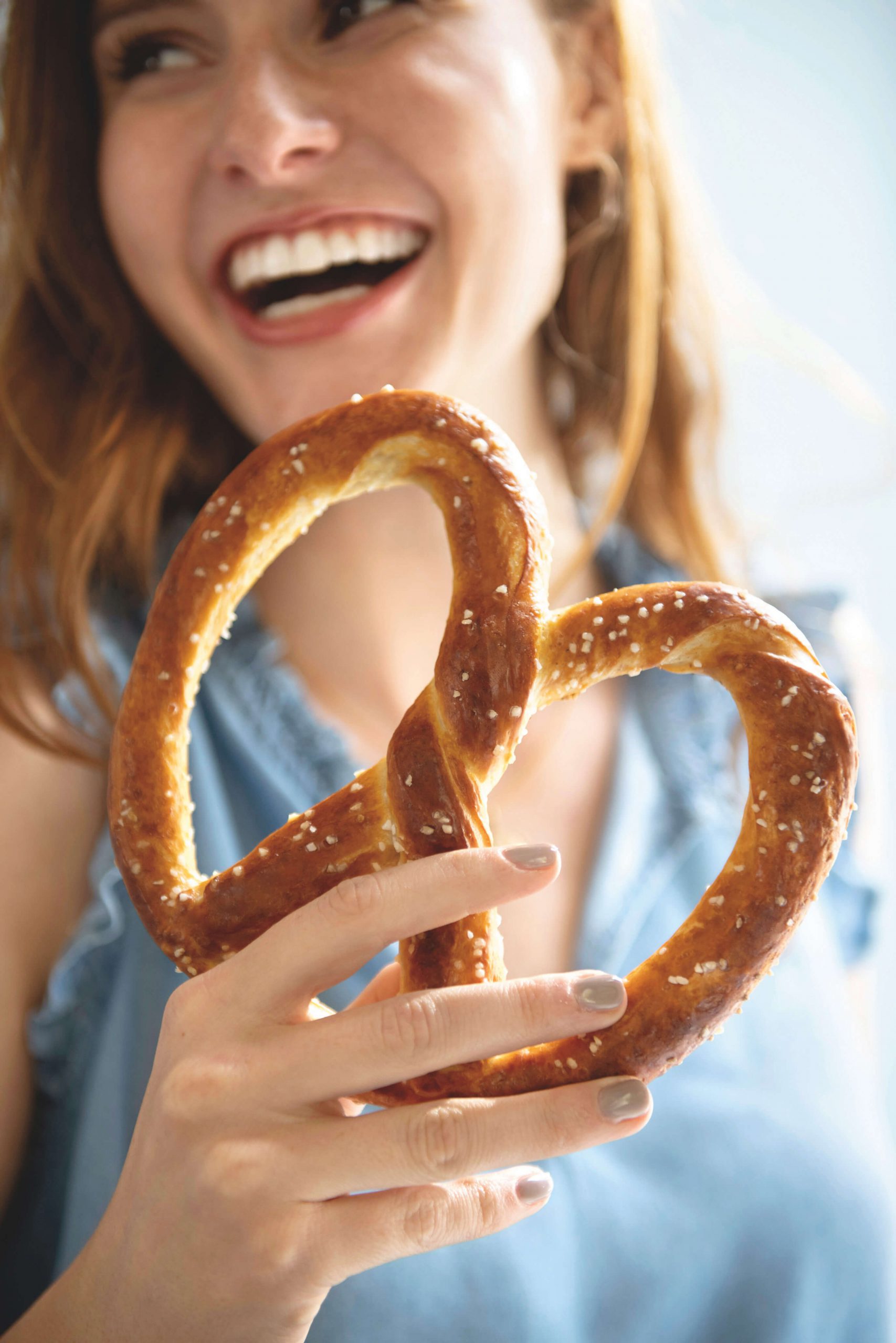 GoTo Foods | International Foodservice Franchises