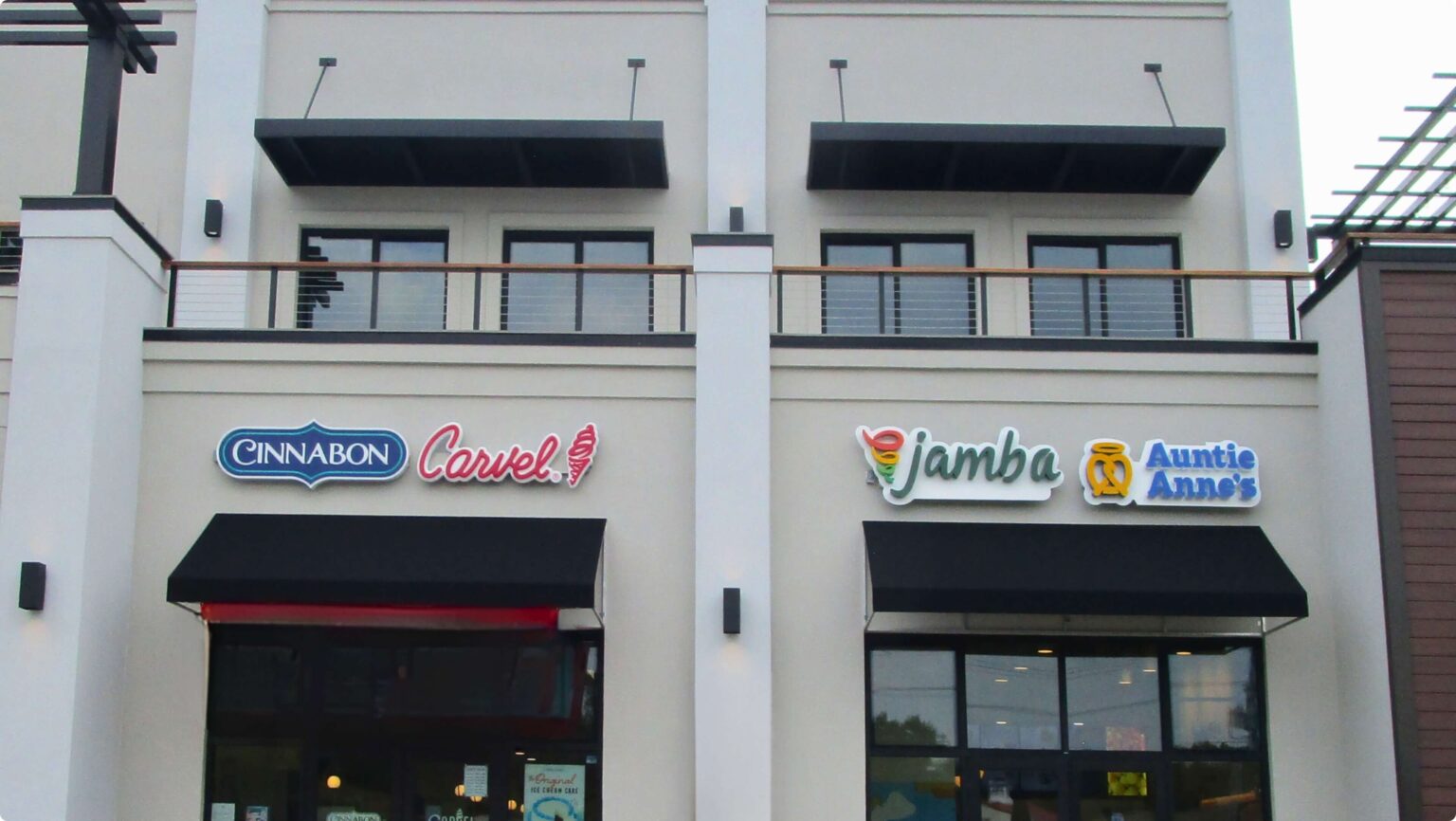 Co Brand | GoTo Foods